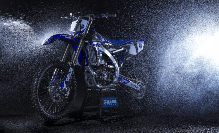 Custom Graphics Kit order and deposit – LimeNine Design Inc.