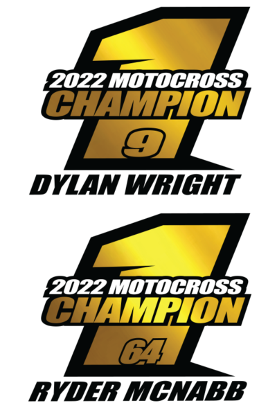 LimeNine™ - Famous MX Graphics and Sled Wraps Made in Canada